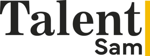 Outsource your team to South Africa with Talent Sam