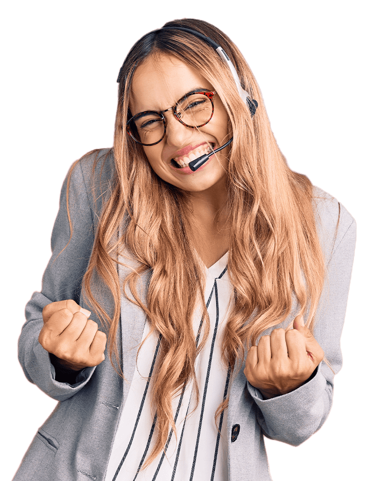 Outsource your team to South Africa with Talent Sam