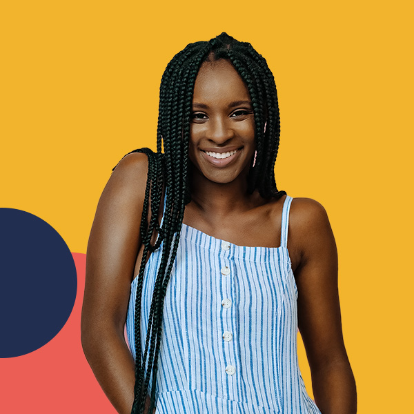 Careers - Talent Sam