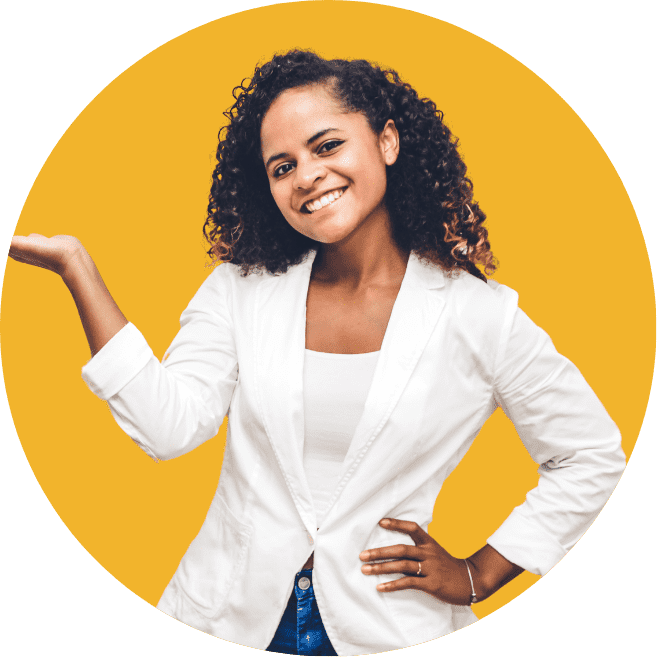 Careers - Talent Sam