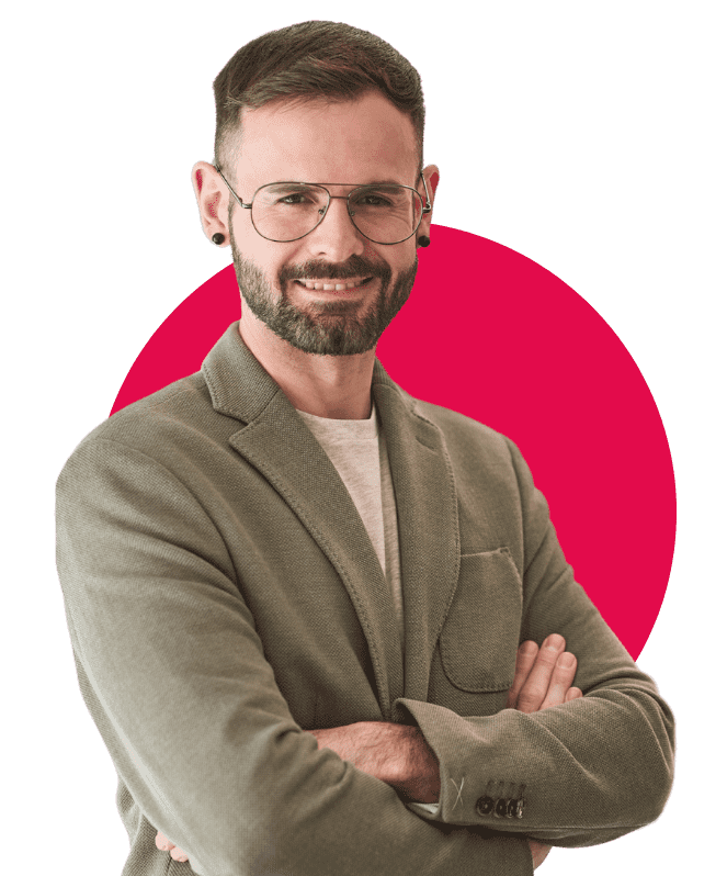 Frequently Asked Questions - Talent Sam