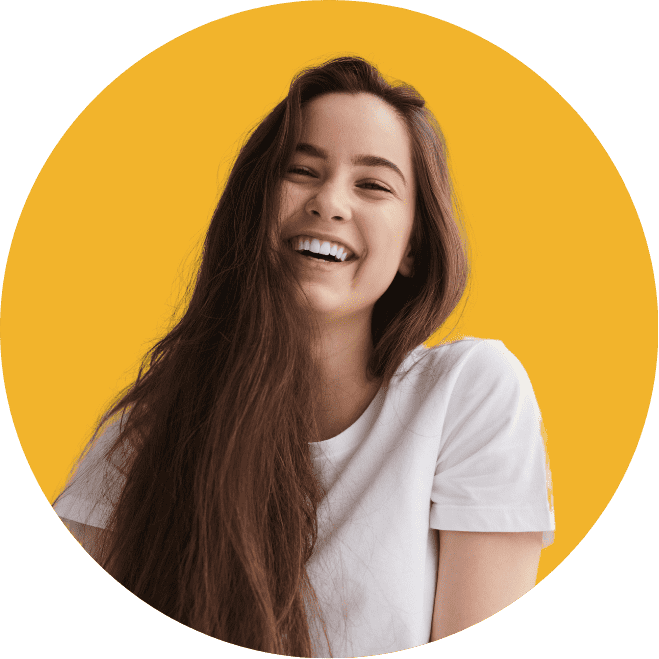 Marketing - Talent Sam