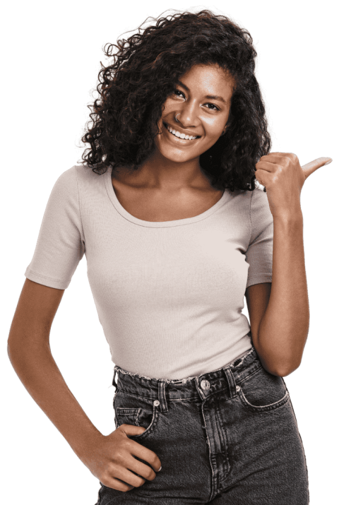 About Us - Talent Sam