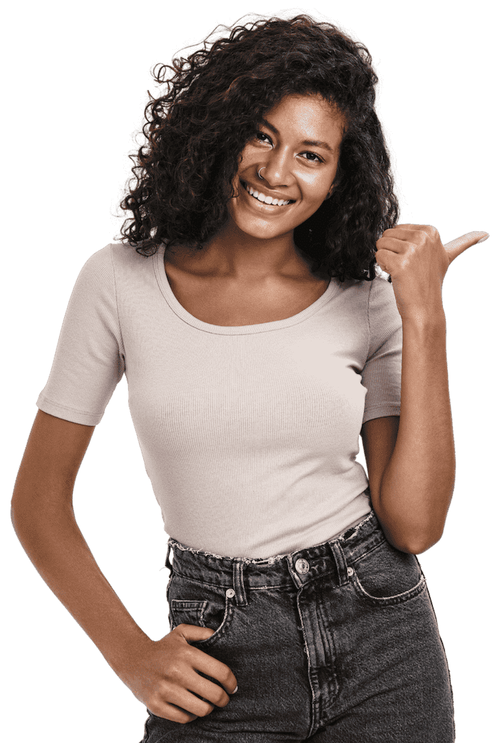 About Us - Talent Sam