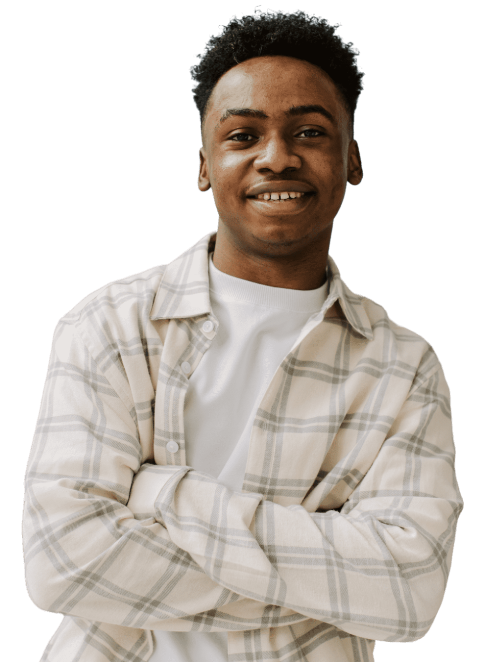 Startups - Talent Sam