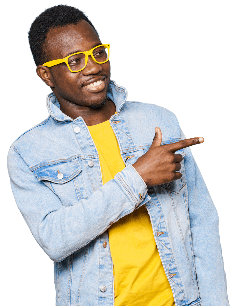 Careers - Talent Sam