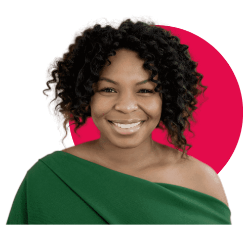 About Us - Talent Sam