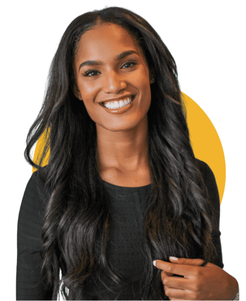 Guide to a Successful Interview - Talent Sam