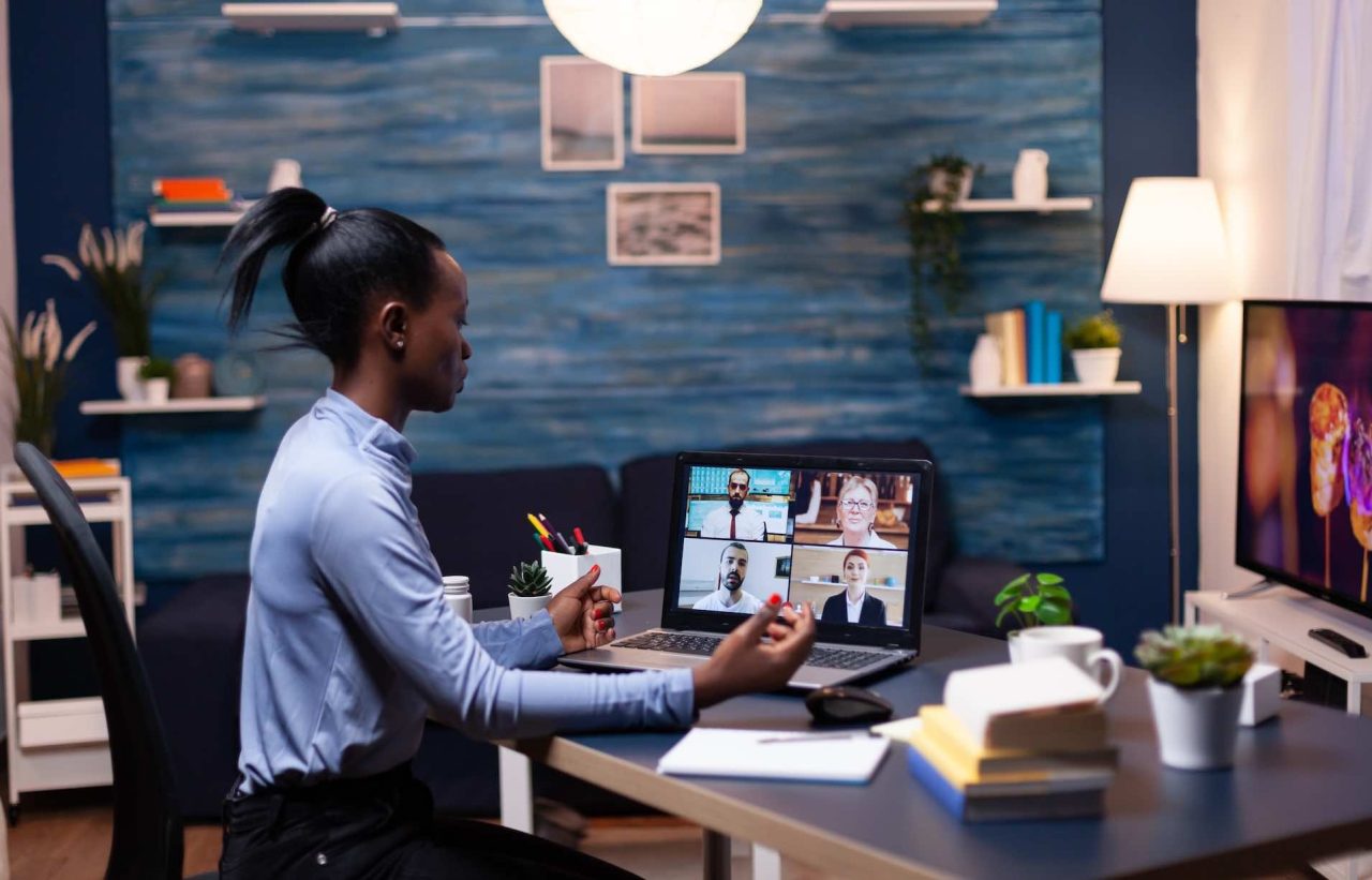 What is RHHR? Recruitment, Hiring, and HR Explained