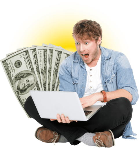 Partners - Talent Sam