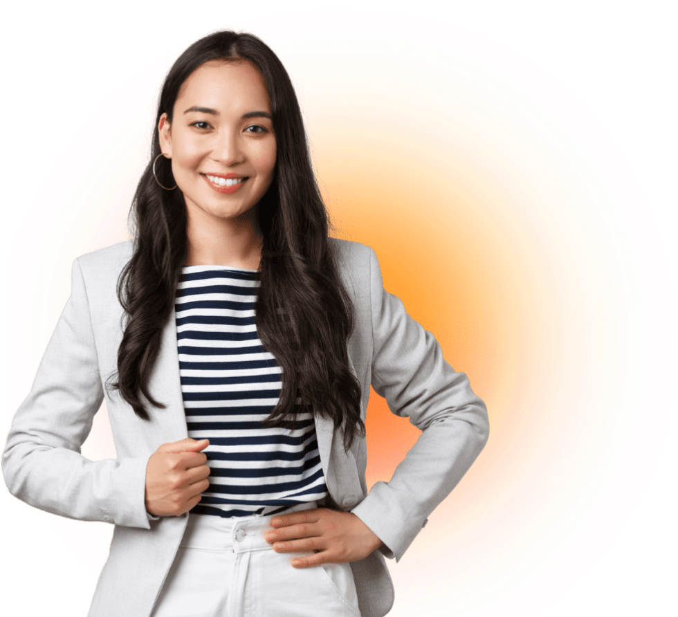 Partners - Talent Sam