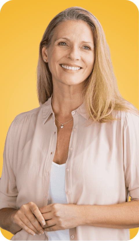 Careers - Talent Sam