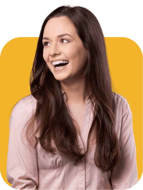 Signature Complete - Talent Sam