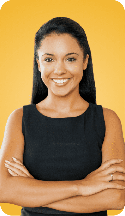 Welcome to Talent Sam - Talent Sam