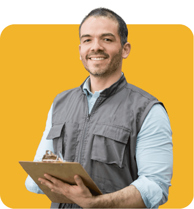 Franchises - Talent Sam