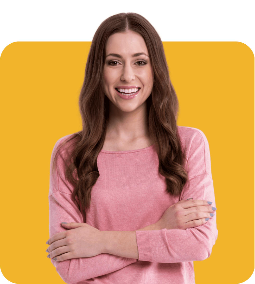 Freight & Logistics - Talent Sam