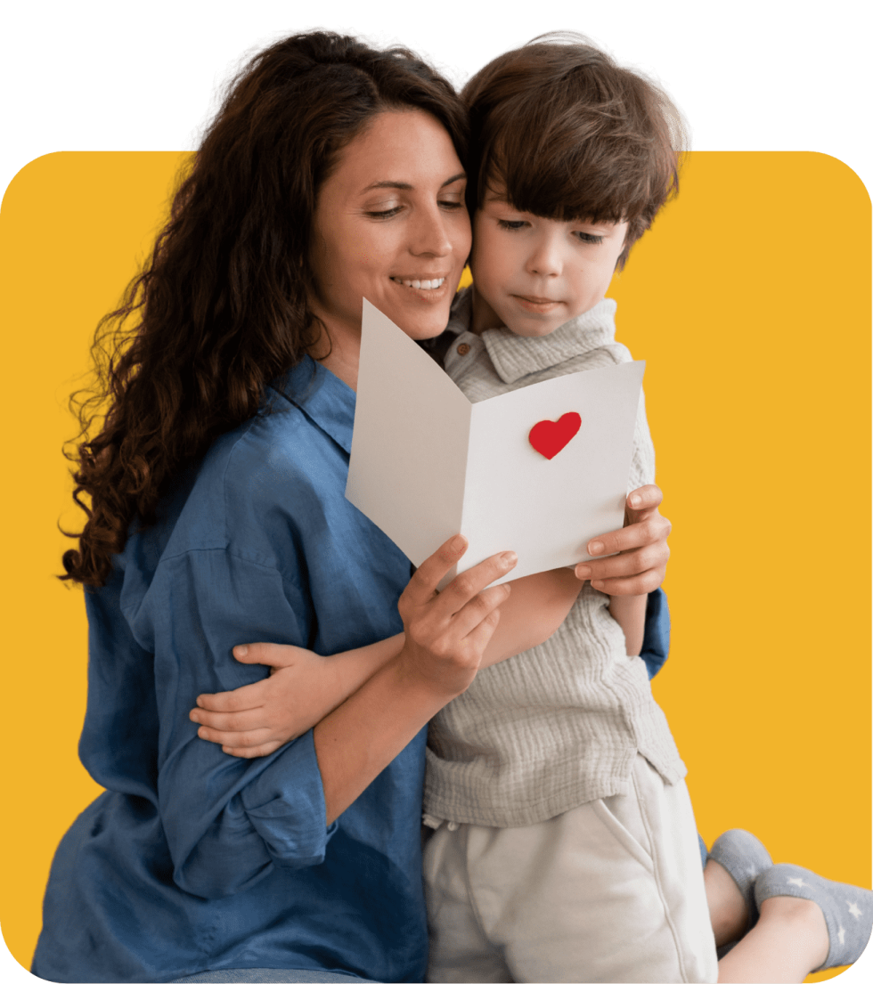 Long Term Property Management Companies - Talent Sam