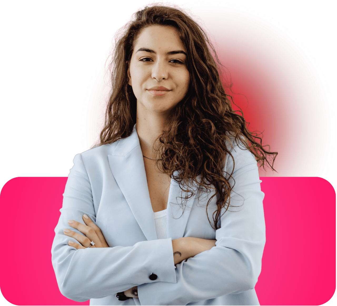 Long Term Property Management Companies - Talent Sam