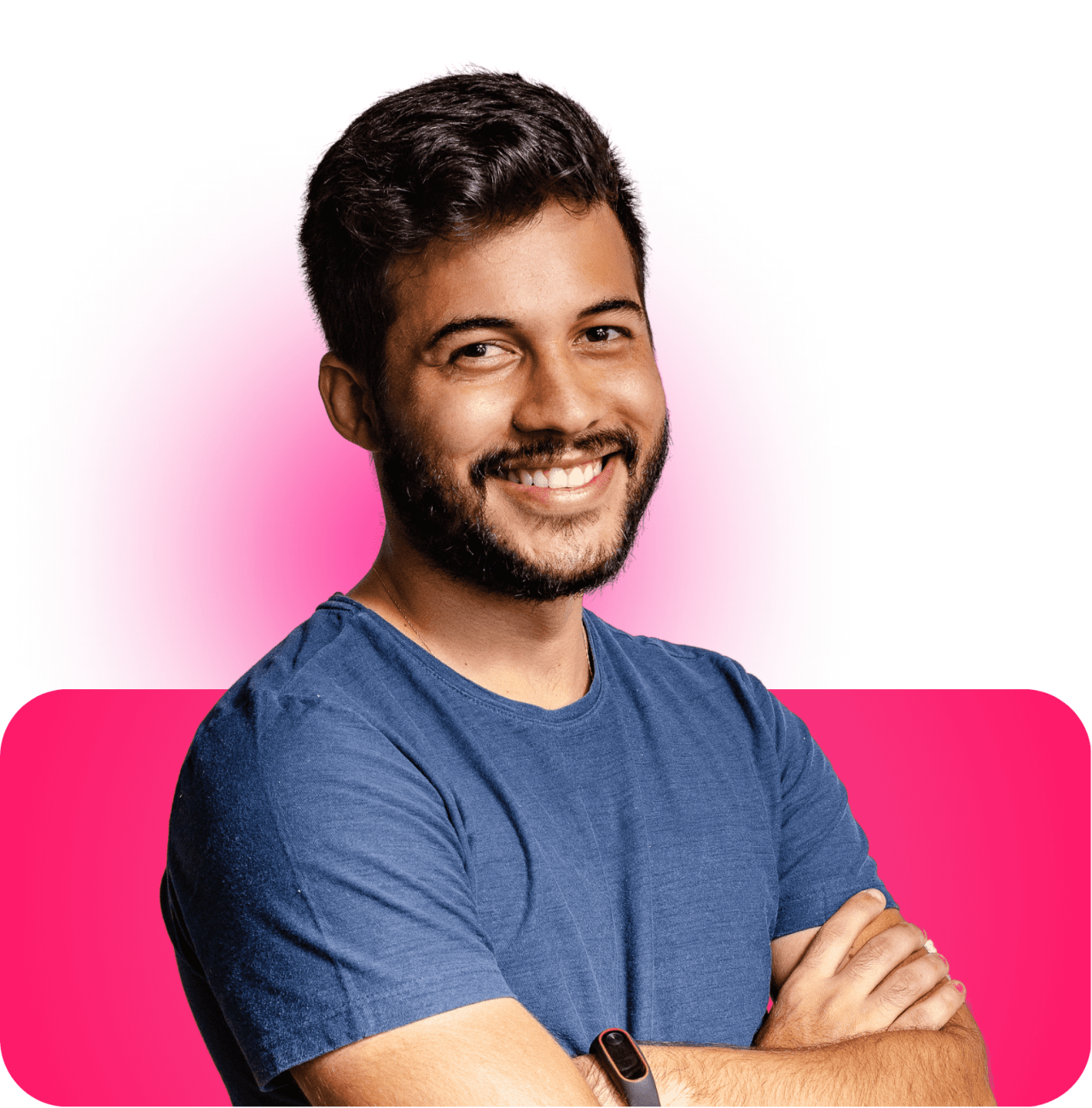 Short Term Rentals - Talent Sam