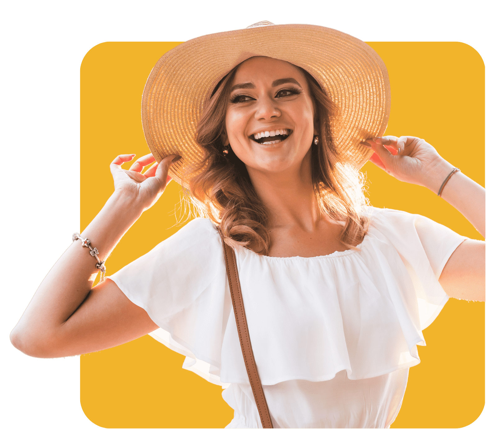 Short Term Rentals - Talent Sam