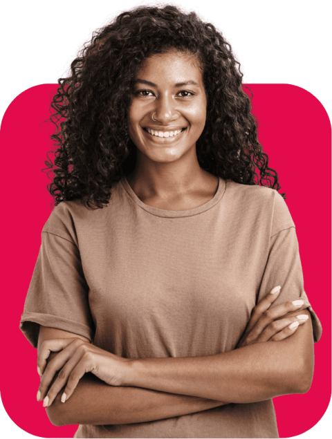 Careers - Talent Sam