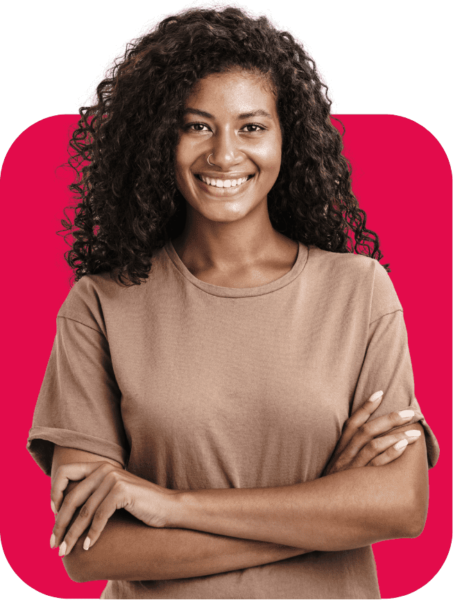 Careers - Talent Sam